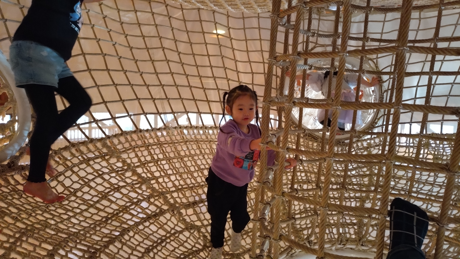 旭川 カムイの杜公園: suzutake-blog